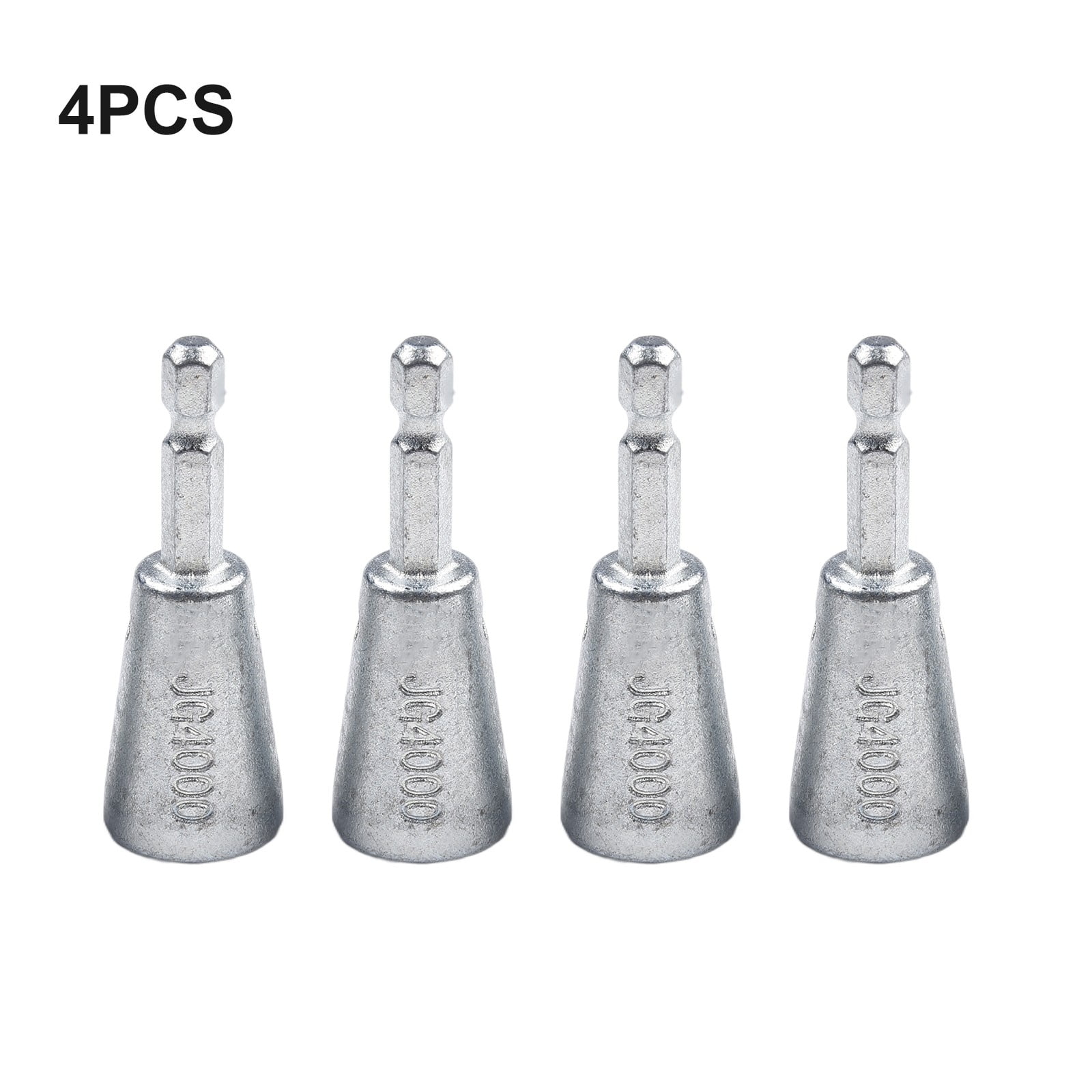 Electrician Parallel Connector Electric Drill Wire Twisting Tool Wire ...