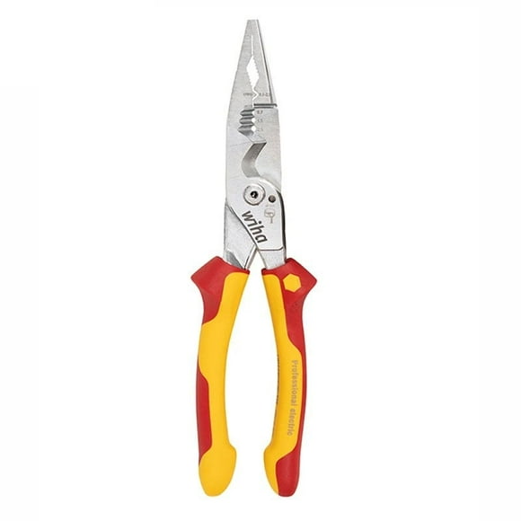 Best Sellers In Side Cutting Pliers