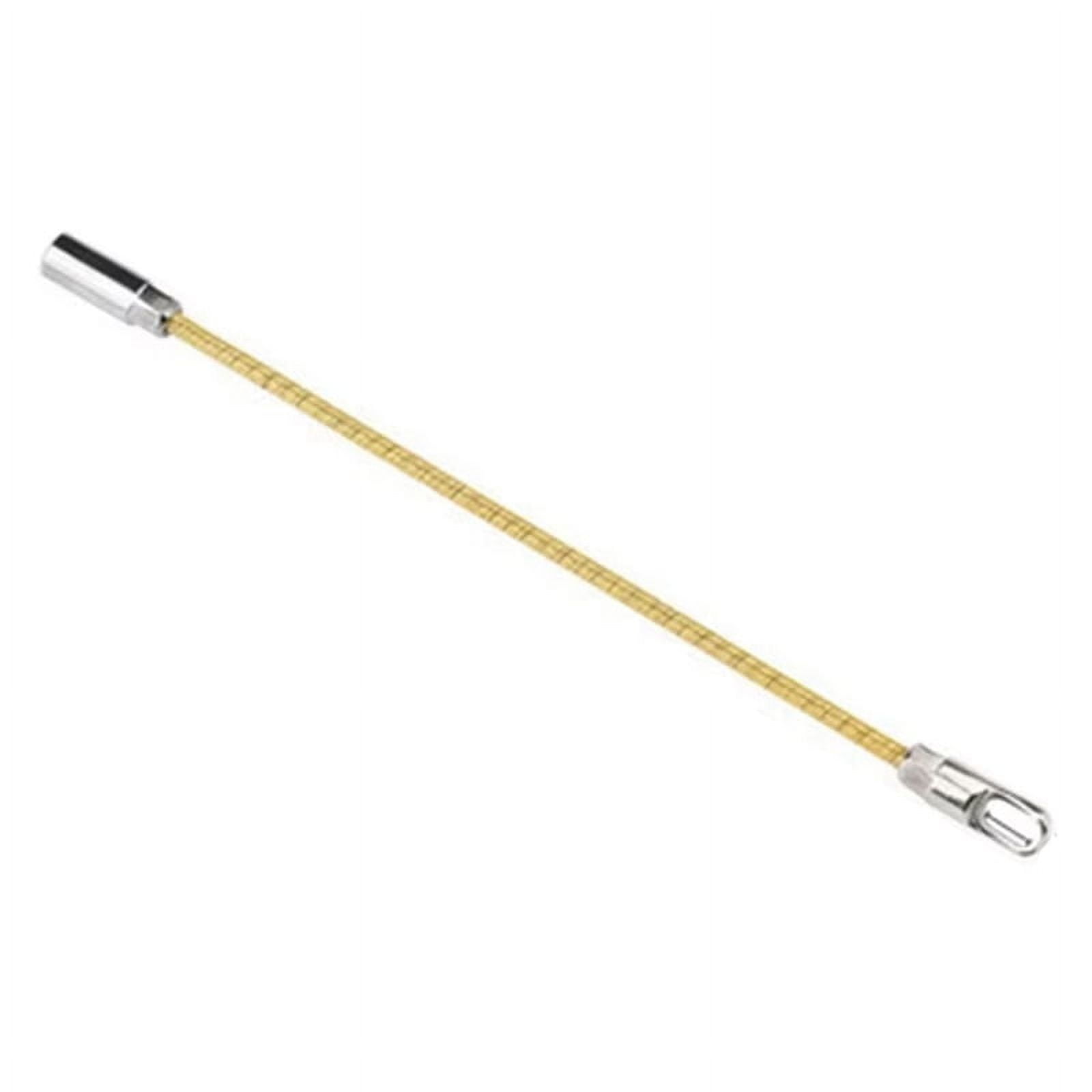 Electrician Professional Automatic Threader Connector Cable Elastic ...