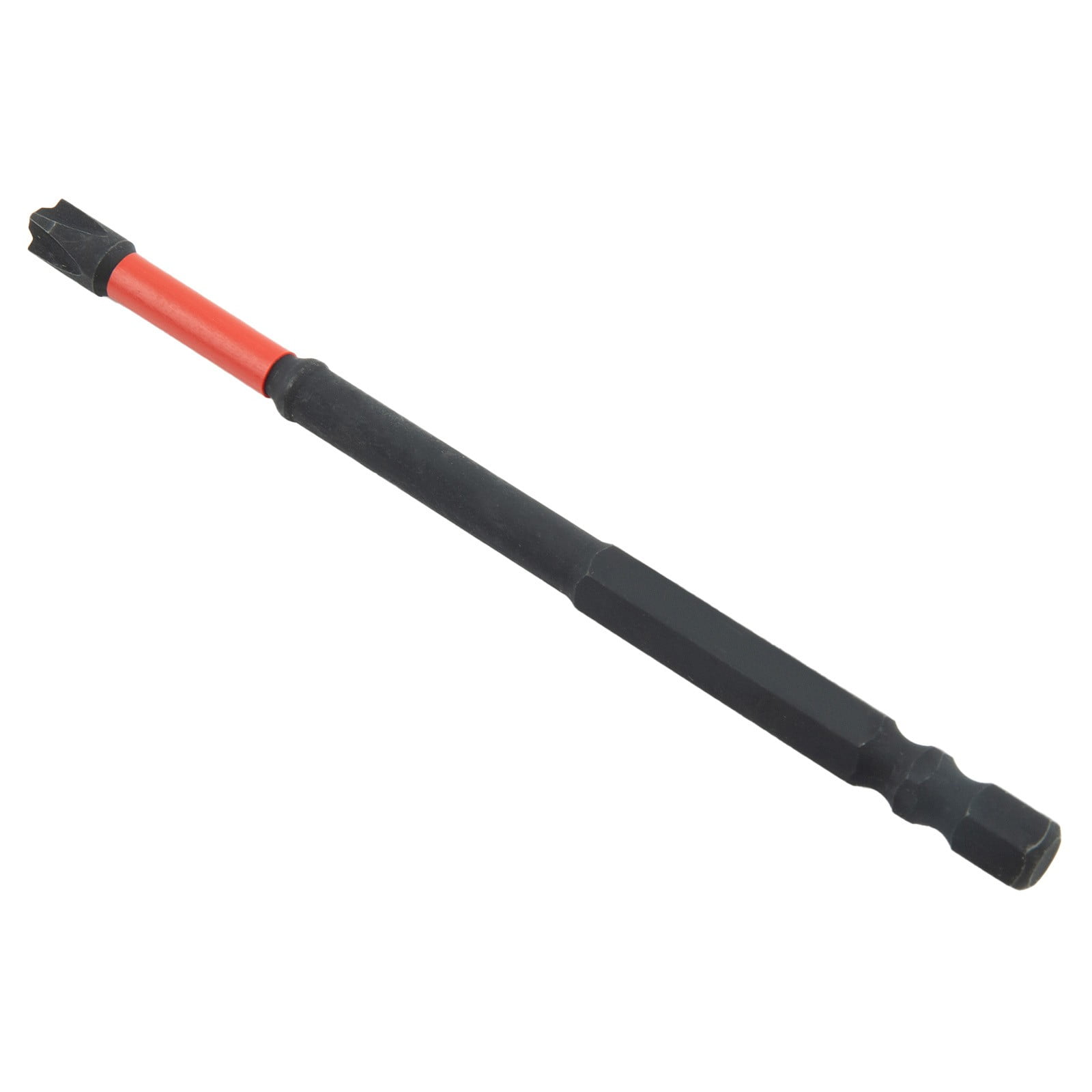 Electrician Special Screwdriver Bit Magnetic Special Cross Screwdriver ...