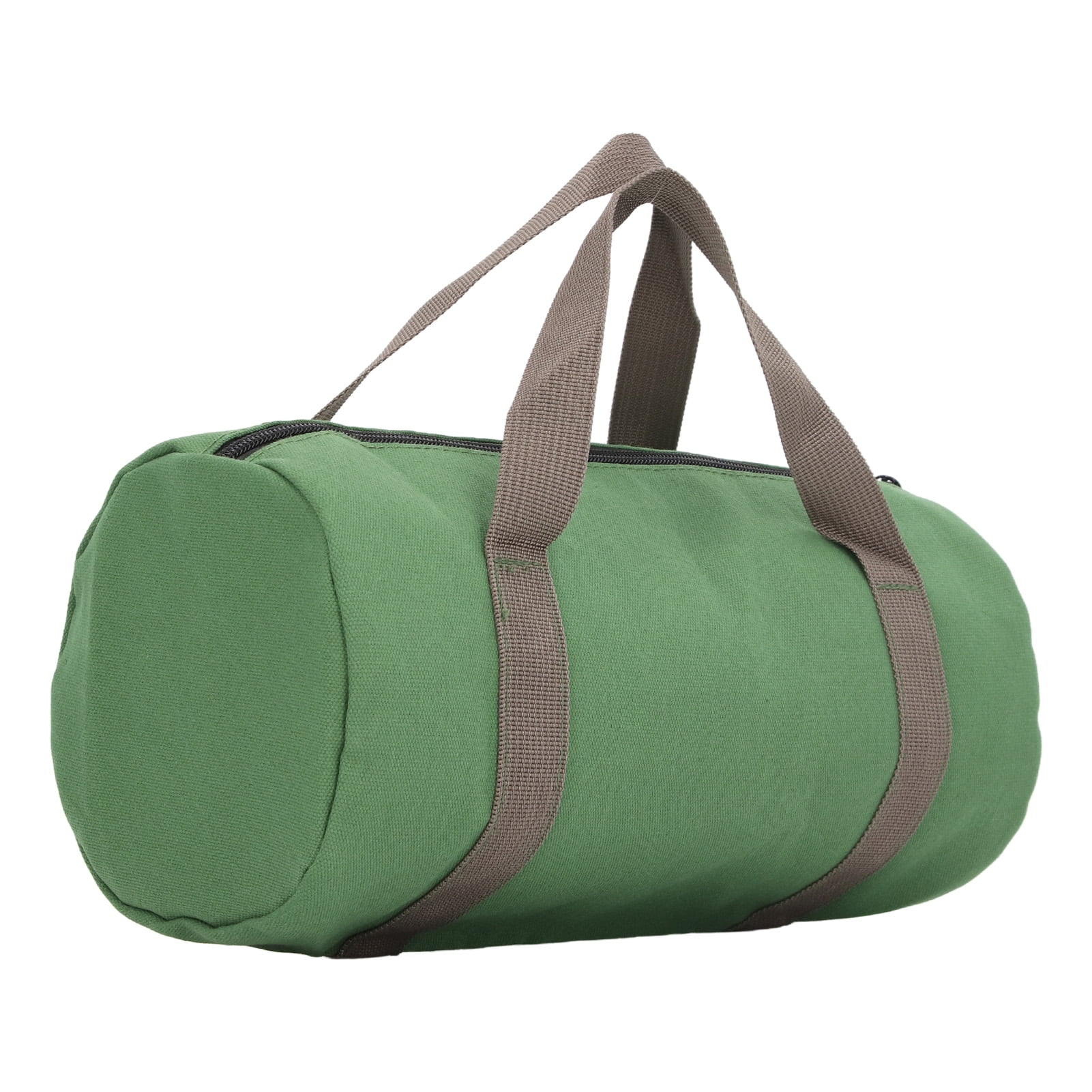 Electrician Tool Bag Canvas Waterproof Heavy Duty Portable Tool Bag for ...