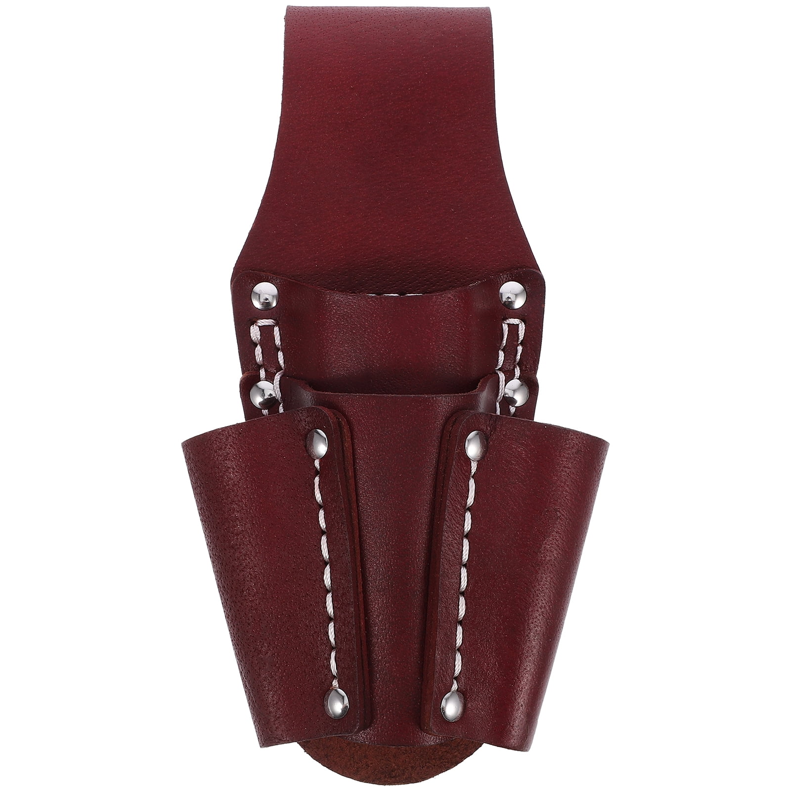 Electrician Tool Pouch Gardening Belt 3 Pack Storage Bag Waist Bags ...