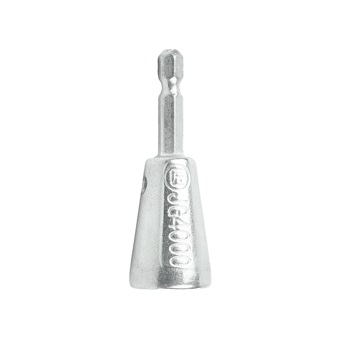 Electrician Twist Merge Wire Paralleling Device Terminal Quick Coupler ...