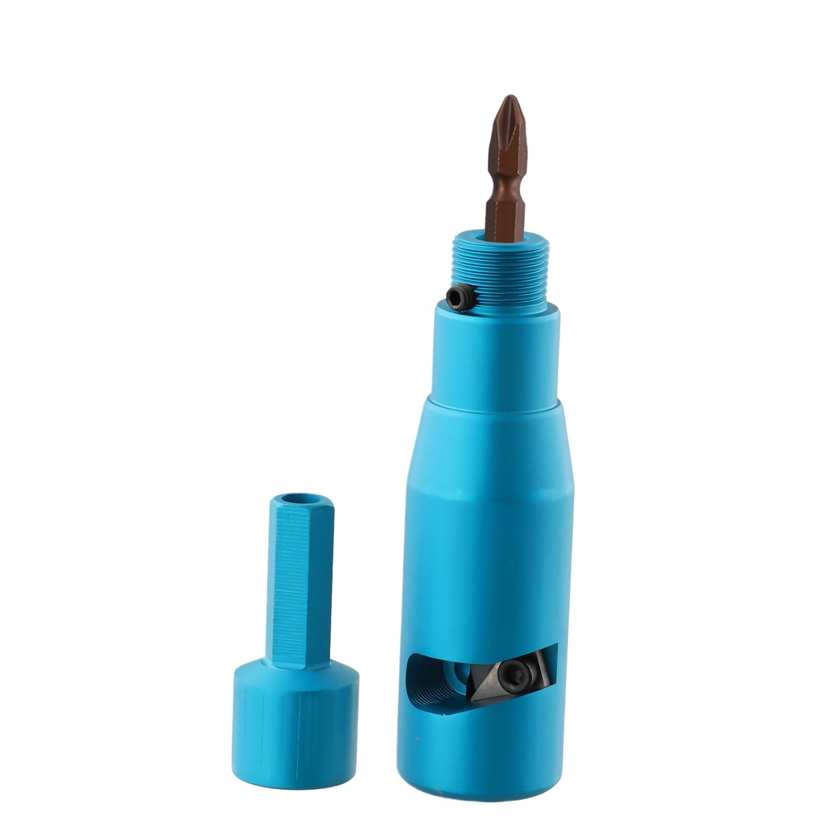 Electrician Wire Stripper Screwdriver Wire Twisting Tools For Power ...