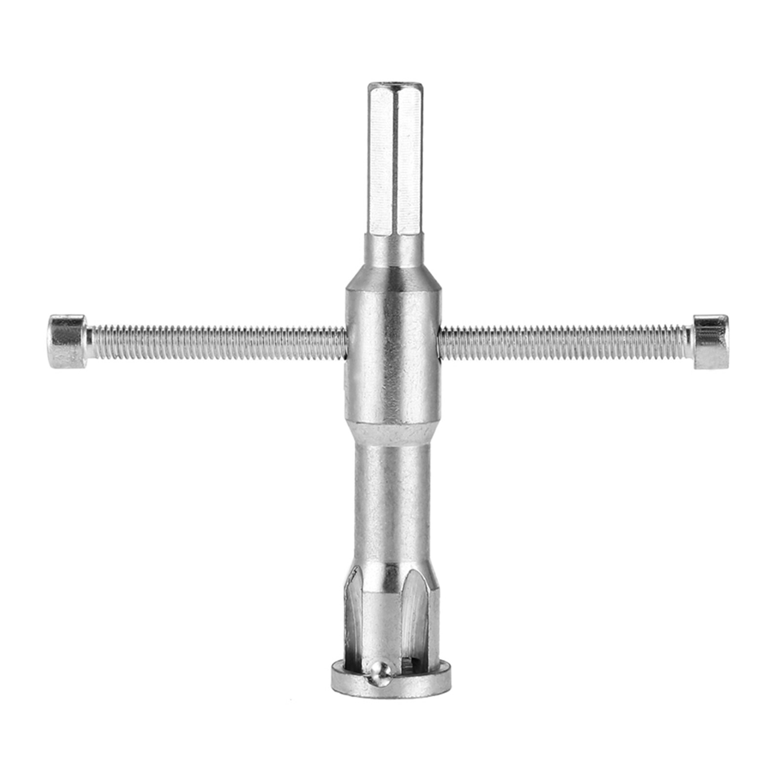 Electrician's Automatic Stripping and Doubling Device - Efficient Cable ...