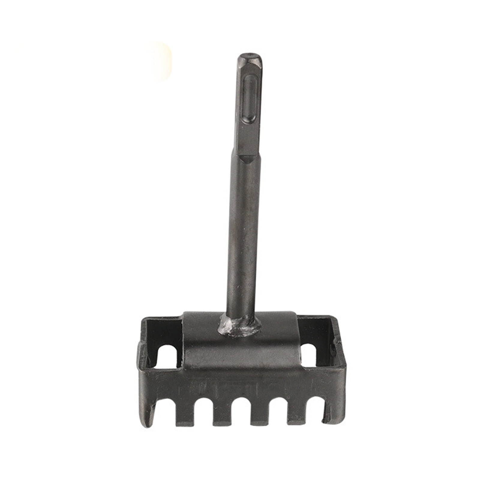Electrician's Cutting Tool For Wall Socket Openings High Carbon Steel ...
