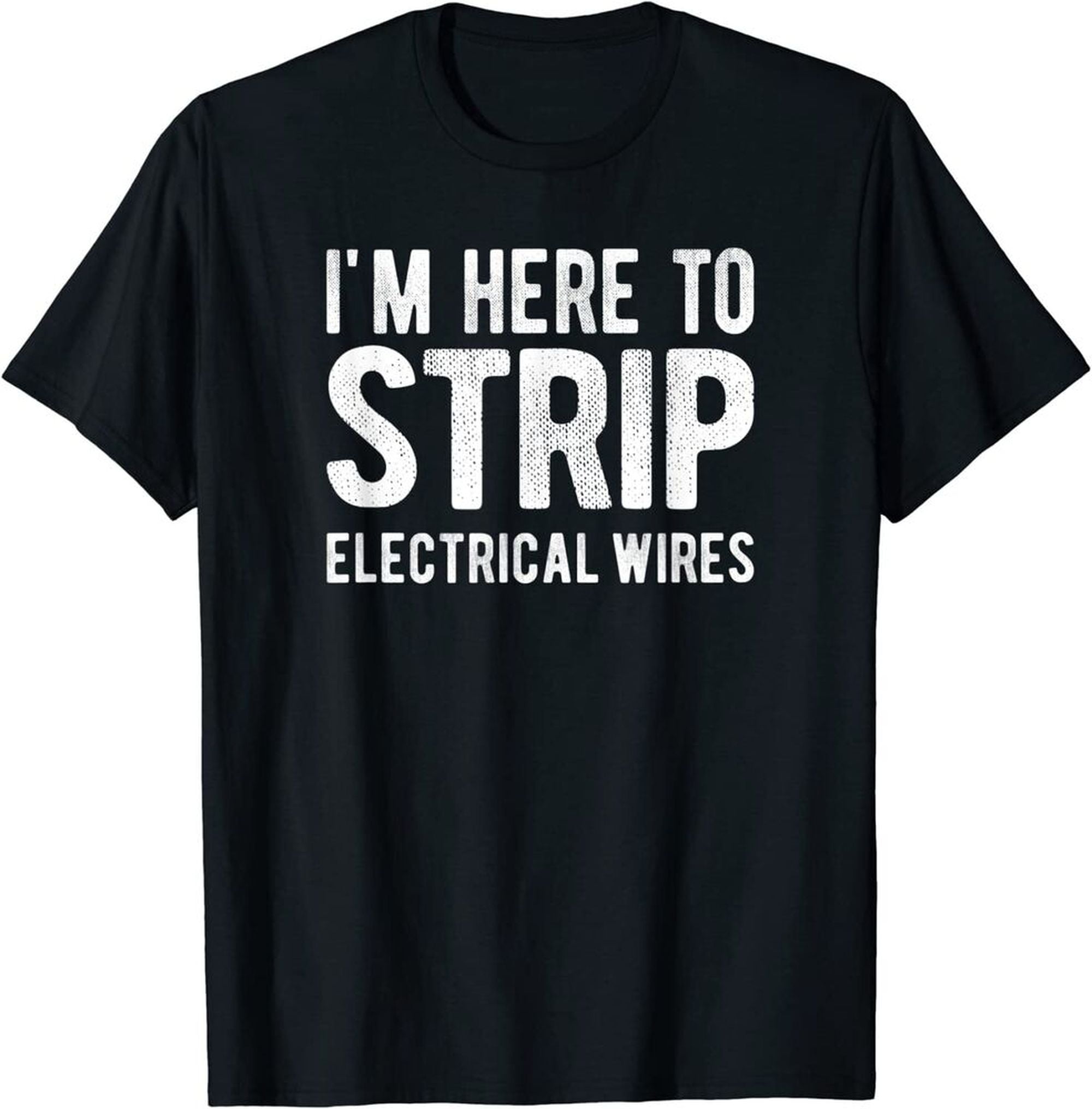 Electrician's Delight: Laugh-Out-Loud Memes and Jokes for Voltage ...