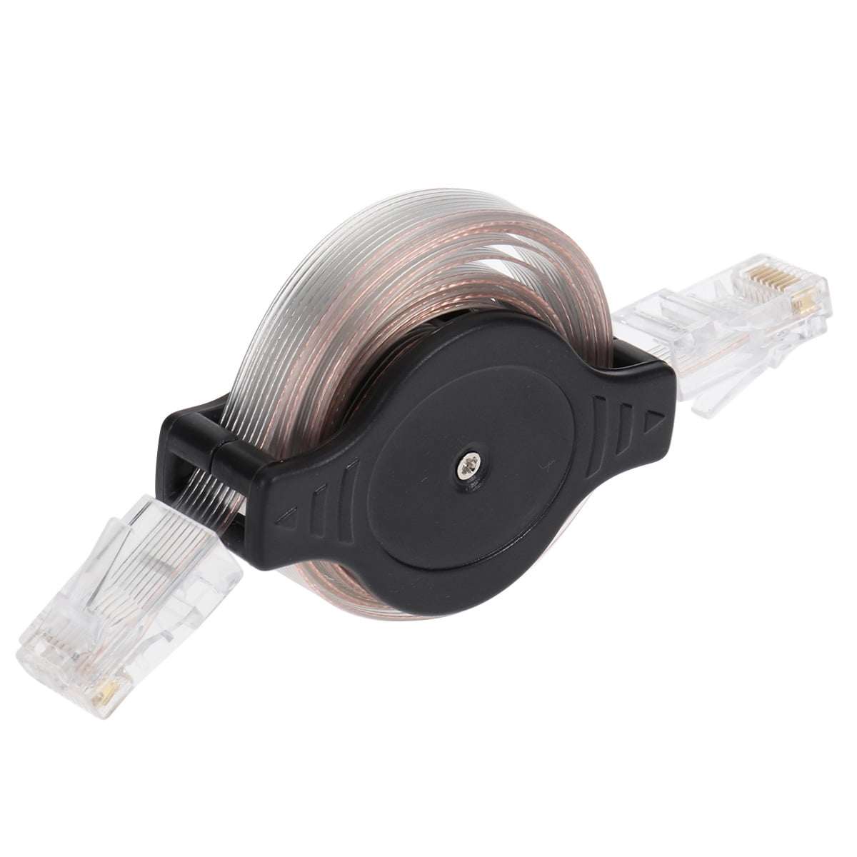 Electricians Automatic Portable Ethernet Cable Easy to Use Ethernet ...