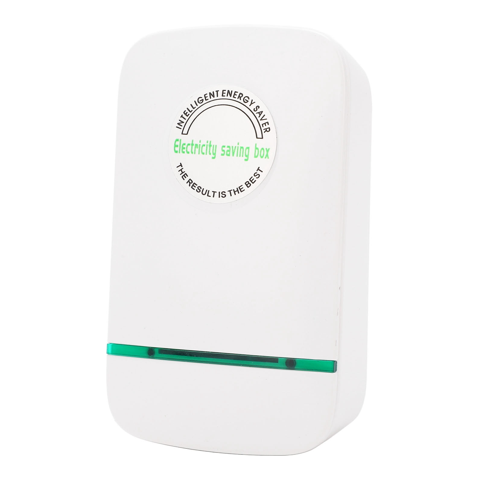 Electricity Energy Saver Electricity Saving Bo Factor Saver Device ...