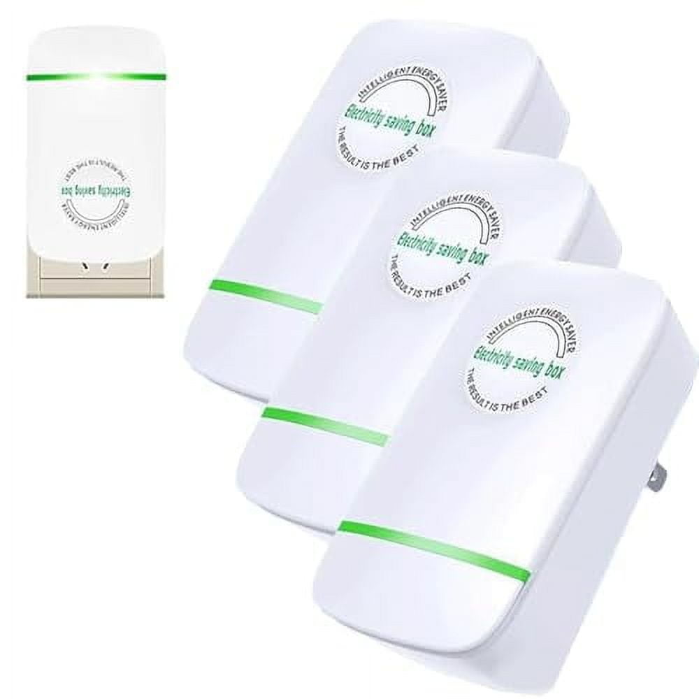 Electricity Saving Box Elon Musk, Pro Power Saver by Elon Musk 2024 New ...