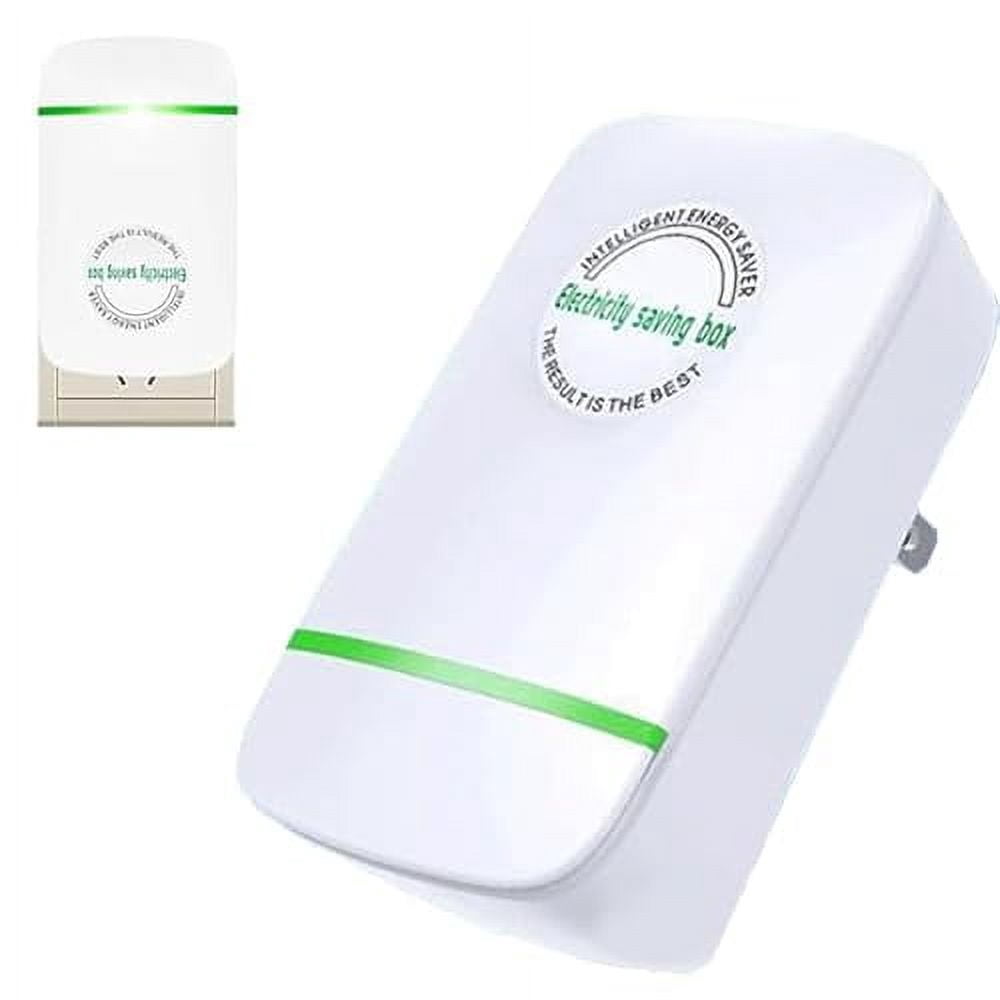 Electricity Saving Box Elon Musk, Pro Power Saver by Elon Musk 2024 New ...