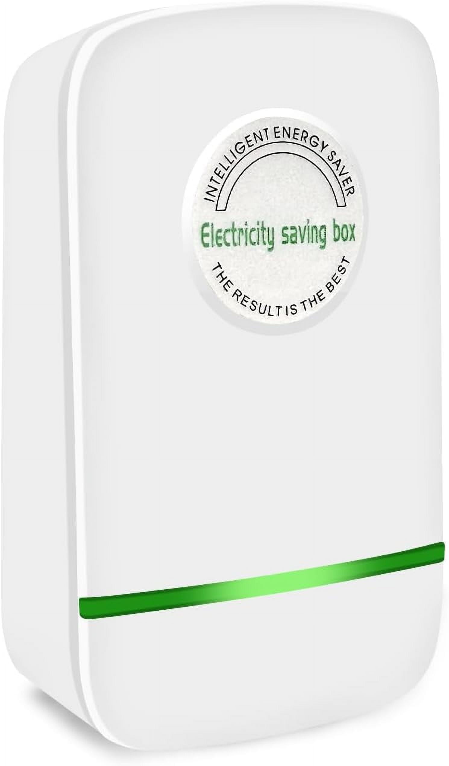Electricity Saving Box Energy Saving Device, Advanced Energy Saving ...