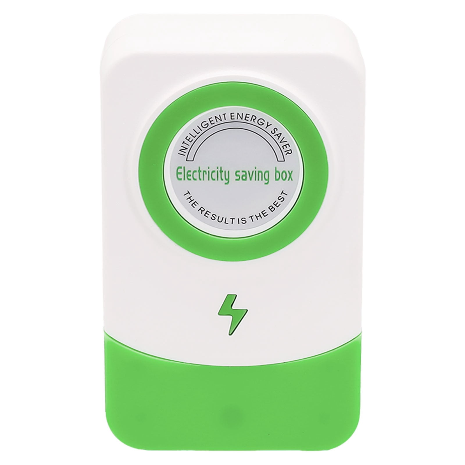 Electricity Saving Device for Energy Efficiency Electricity-Saving ...