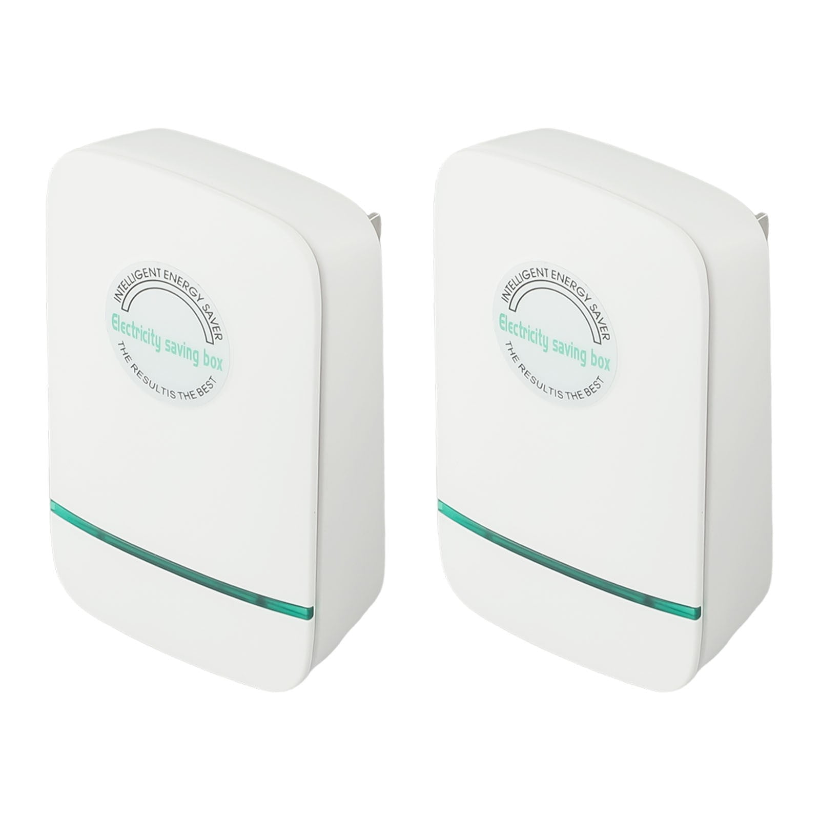 Electricity Saving Device for Energy Efficiency Electricity-Saving ...