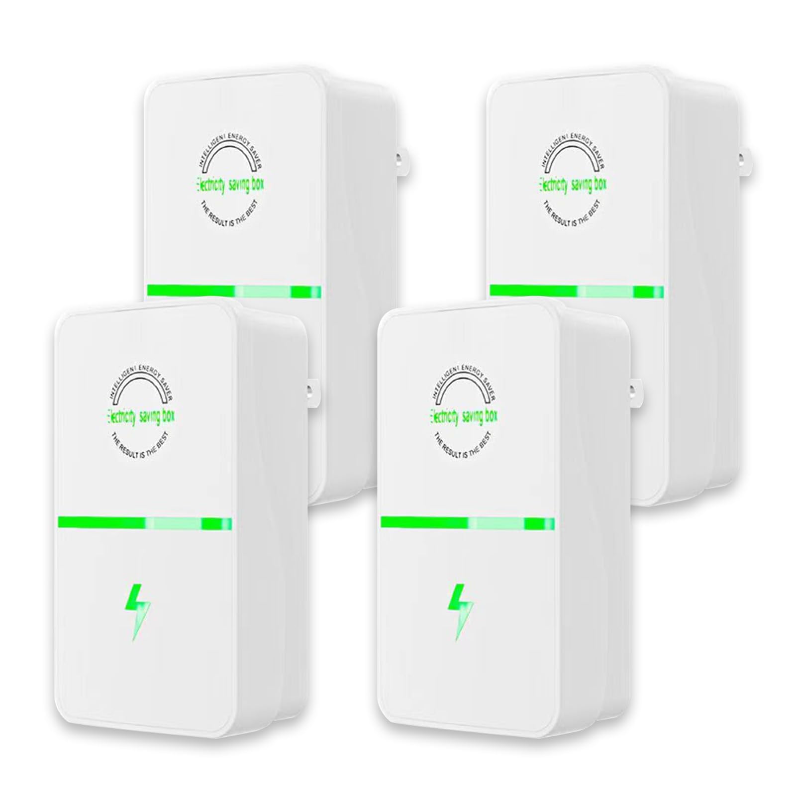 Electricity saving box，2025 Power-Saver-Pro Esaverwatt Elon-Musk Energy ...