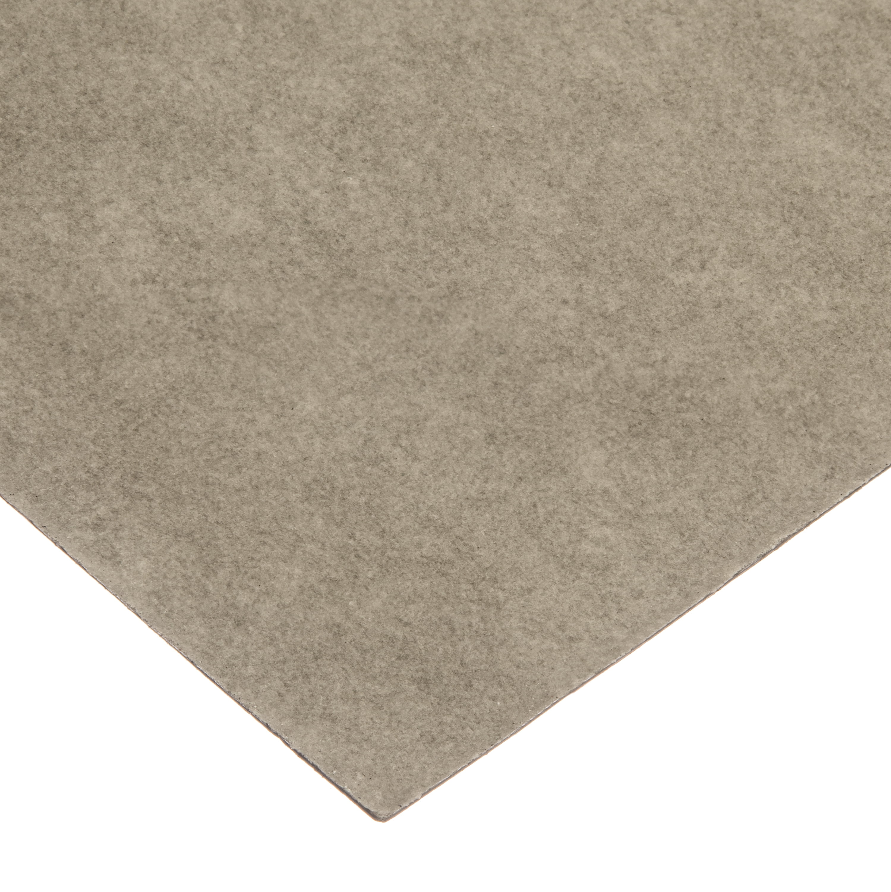 Electriclly Insulating Fish Paper Sheet - 0.01" Thick x 25" Wide x 12 ...