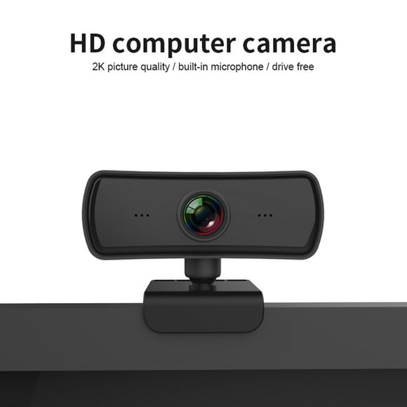 Full HD 1080P Webcams