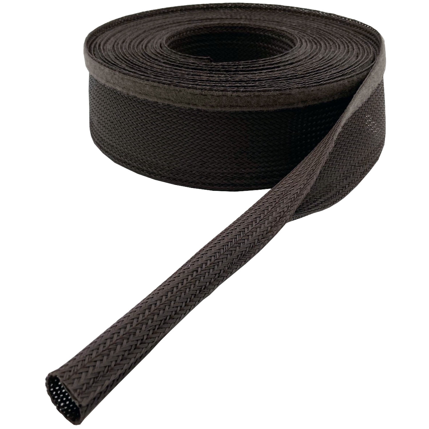 Electriduct 1.25" (0.78" Diameter) Rodent Resistant Side Entry Cable ...