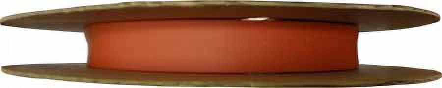 Electriduct 1" Heat Shrink Tubing 2:1 Shrinkable Tube Cable Sleeve ...