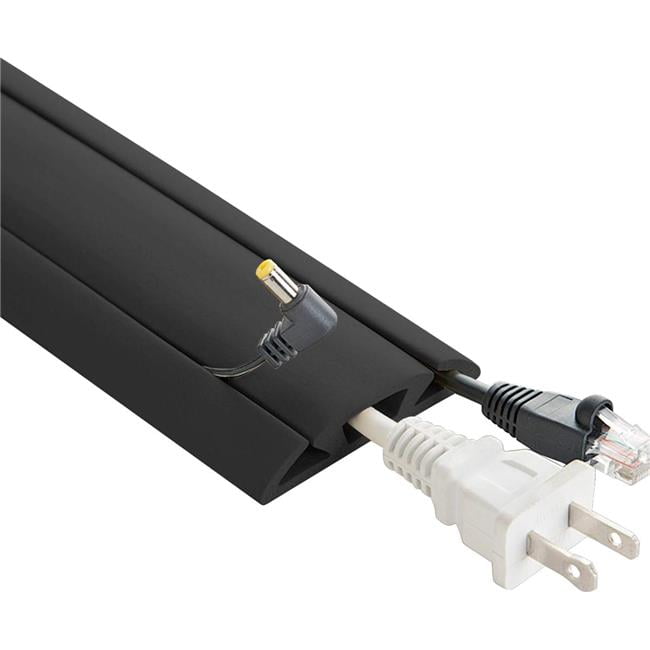 Electriduct CC-RI-CP-15-BK 15 ft. UT Wire UTW-CP501-BG Neoprene 3 ...