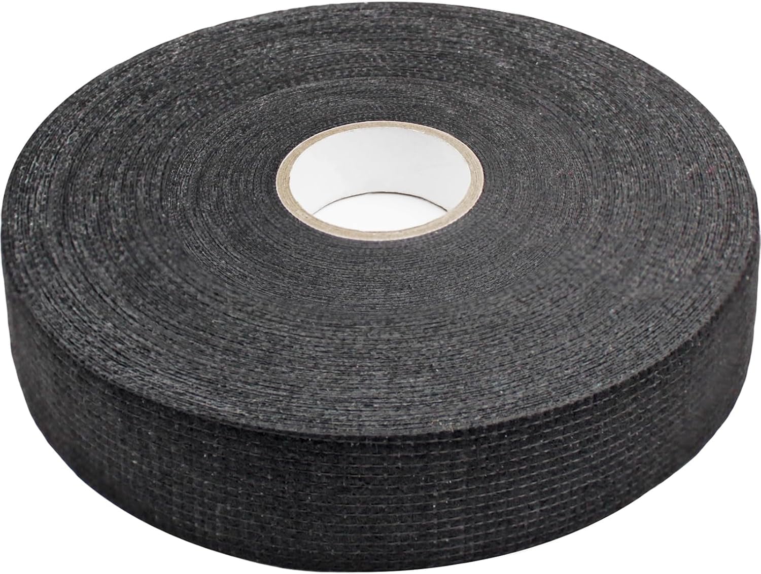 Electriduct Fleece Wire Harness Wrapping Tape - 3/4" Wide x 100 Feet ...