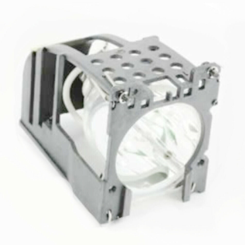 HP - Projector lamp unit - for Compaq MP1800, MP1800FL; iPAQ MP1400 ...
