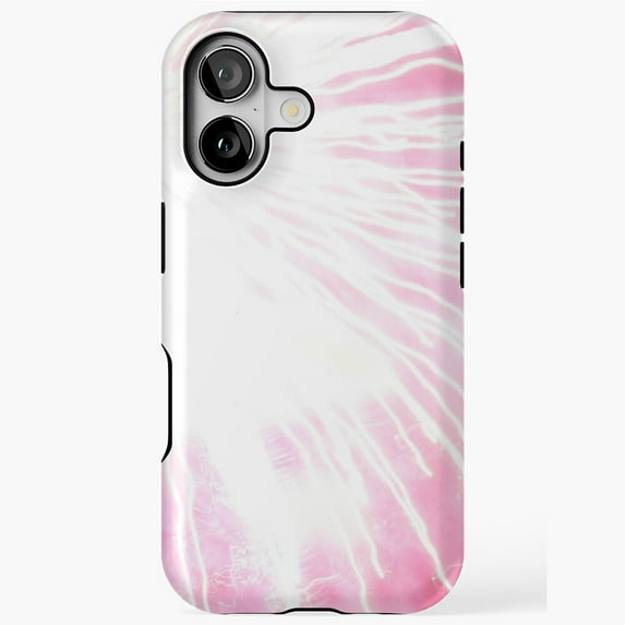 Electrifying Light Display iPhone Case 17 11 12 13 14 15 16 Pro Max ...