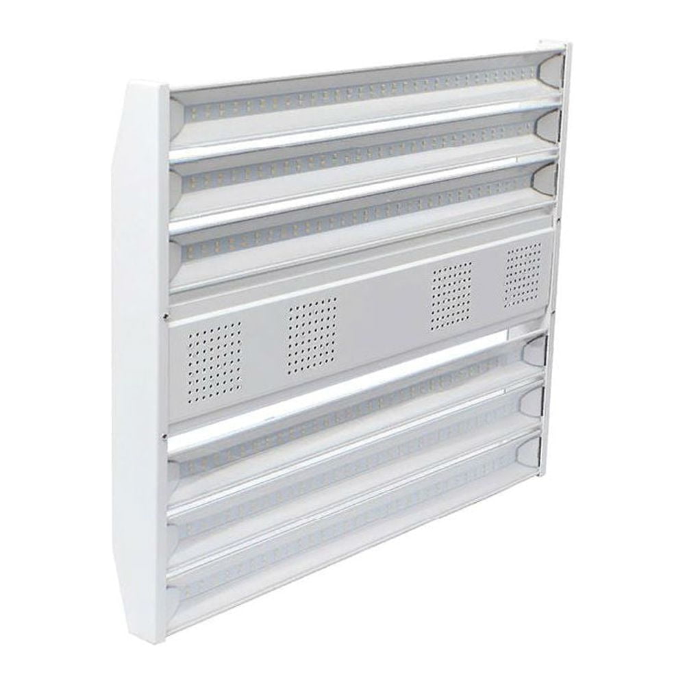 Electrix Essential 22" Linear LED Highbay 150w 19500lm HBY-5K150-L13-22 ...