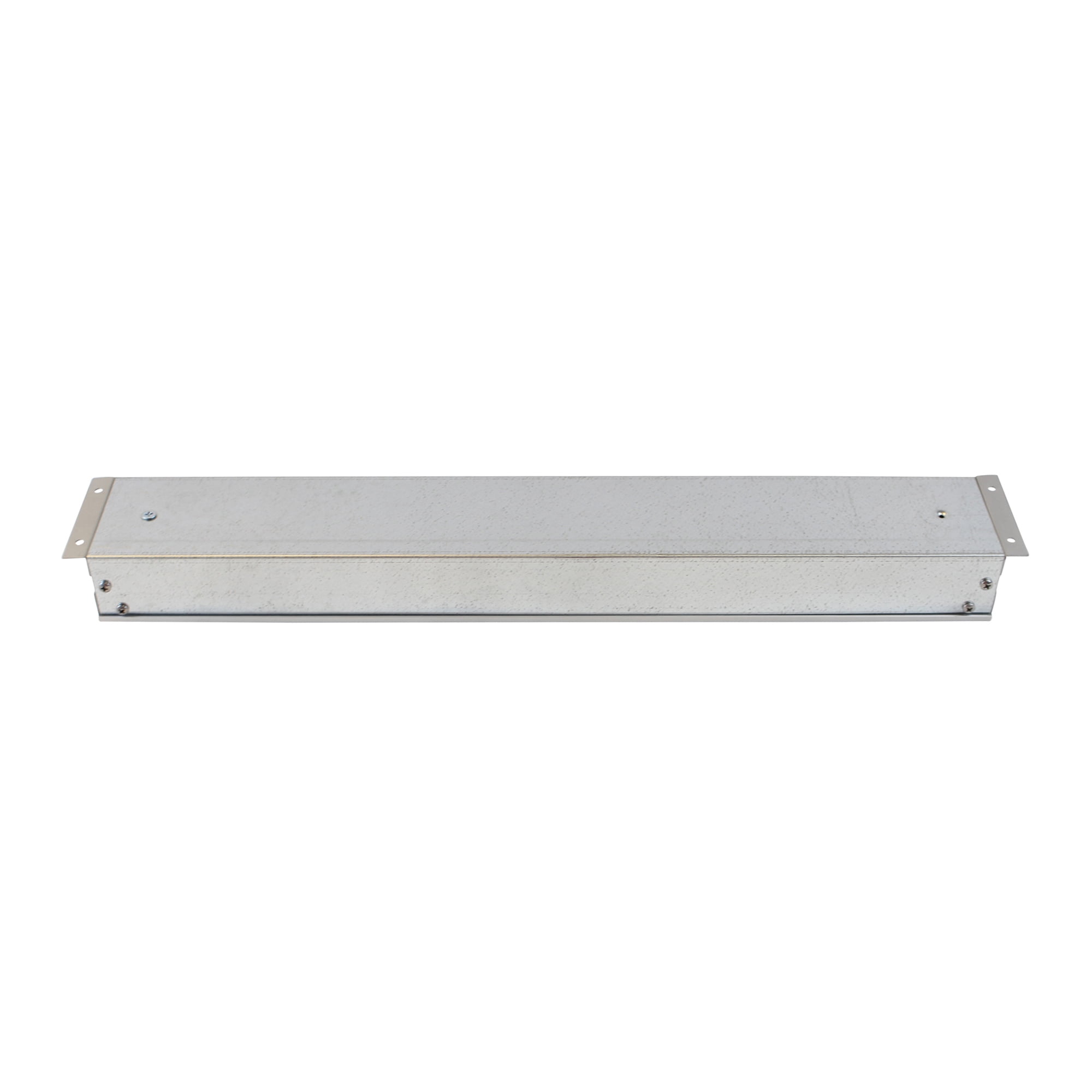 Electrix Lighting