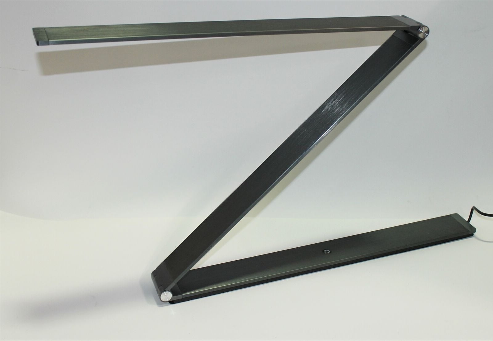 Electrix Lamps in Lighting & Light Fixtures - Walmart.com