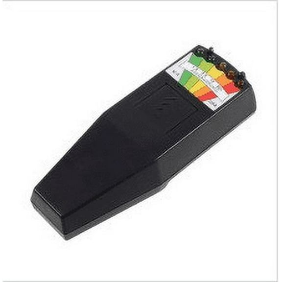 Ghost Hunting Equipment