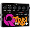Q-Tron Plus Envelope Filter with Effects Loop - Walmart.com