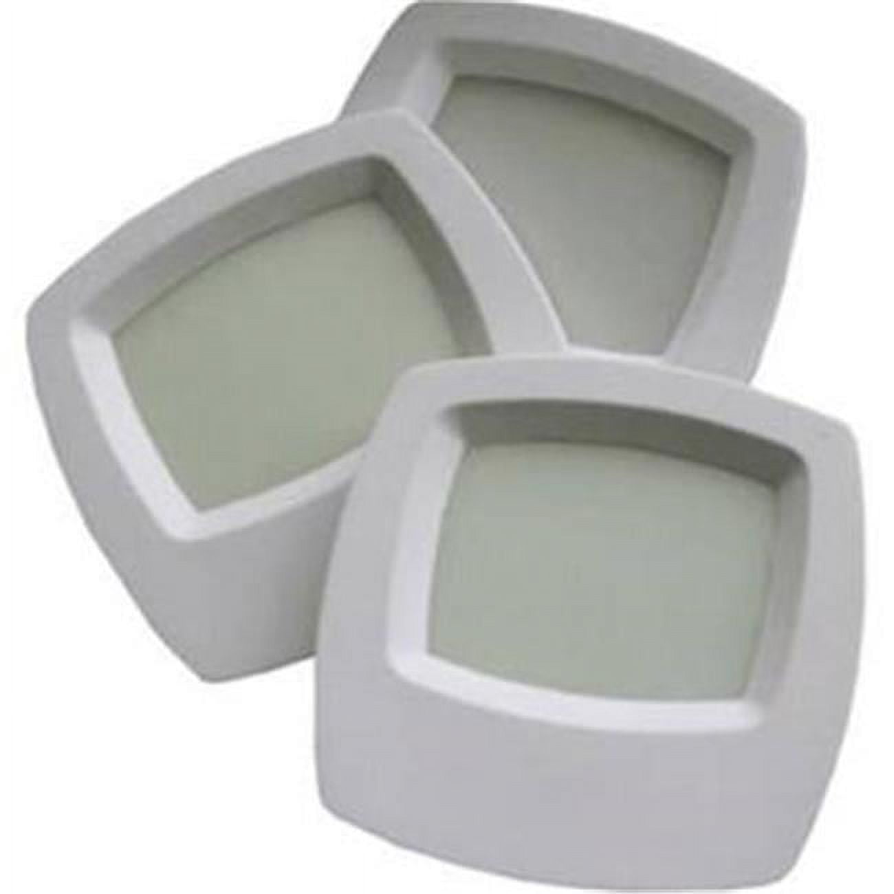 Electro Luminescent Nightlight - Walmart.com