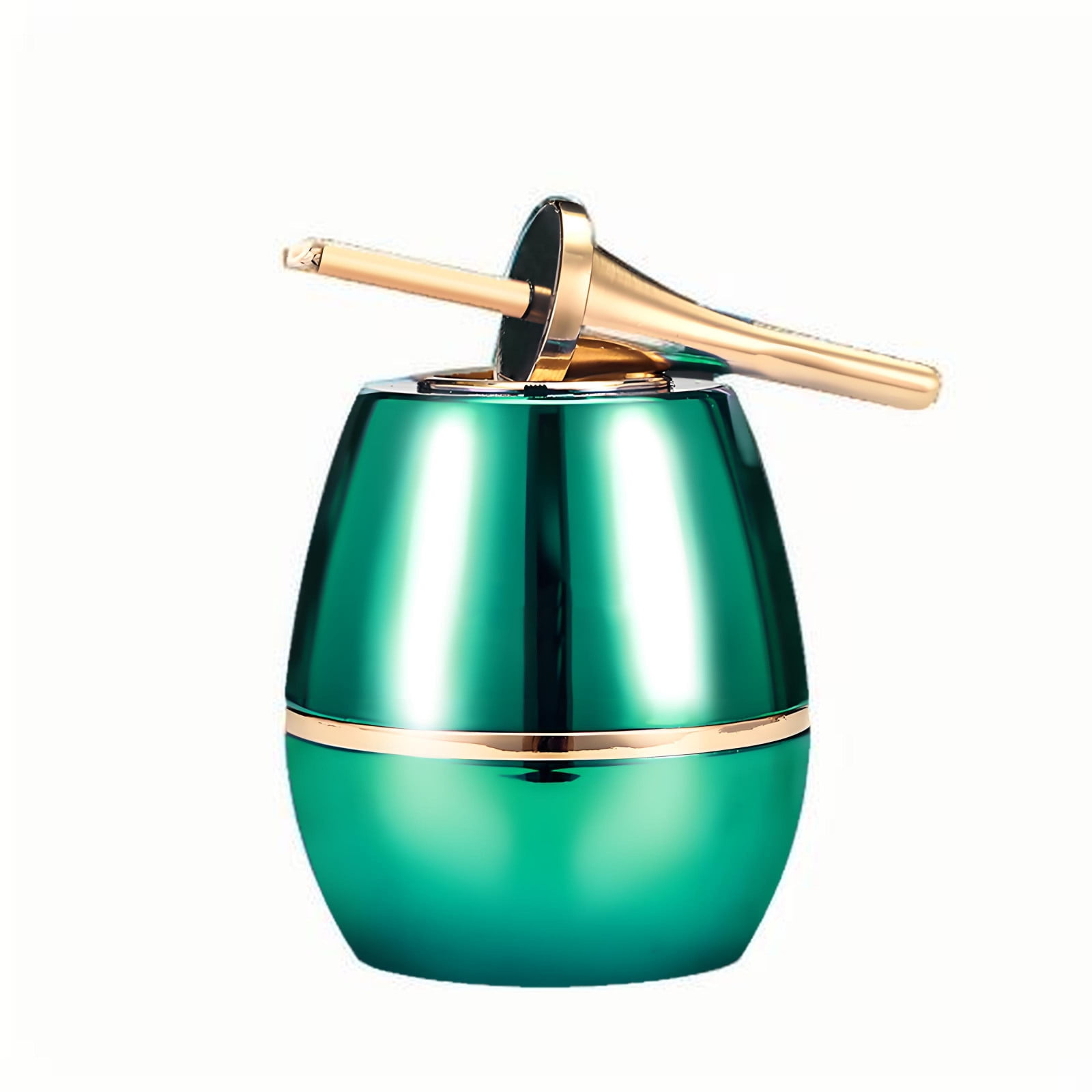 Electro Match, Electric Permanent Match Lighter, Infinity Forever ...