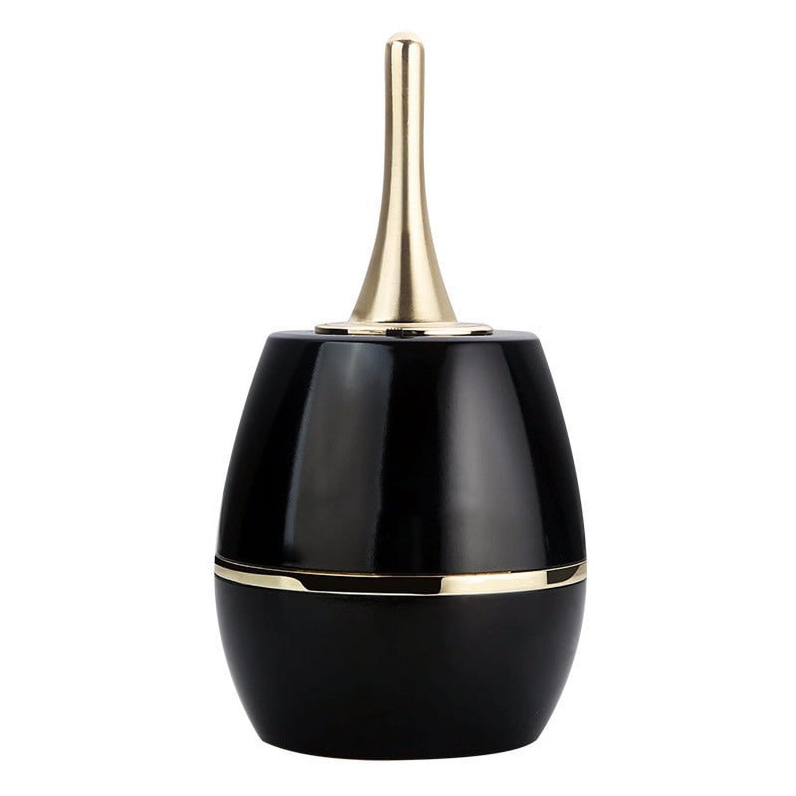 Electro Match, Electric Permanent Match Lighter, Infinity Forever ...