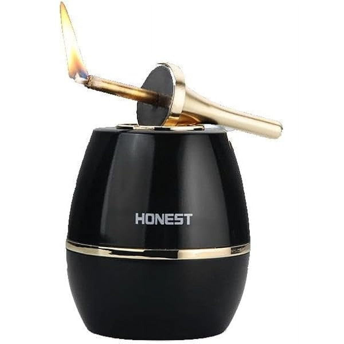 Electro Match, Electric Permanent Match Lighter, Infinity Forever ...