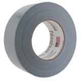 Electro Tape 2 Inch X 60 Yard 8.5 Mil Duct Tape - Walmart.com