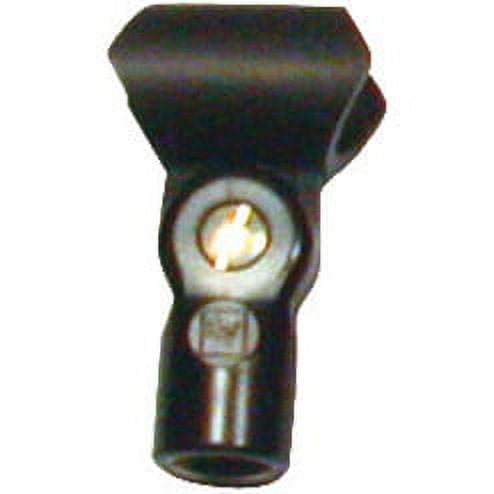 323S Quick-disconnect "Soft" Stand Adapter - Walmart.com