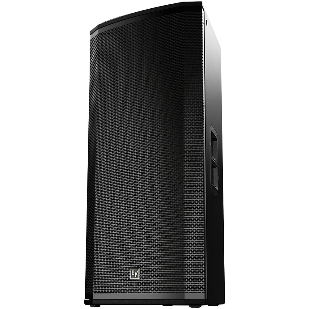 Electro-Voice ETX-35P 15" 3-Way Powered Loudspeaker - Walmart.com