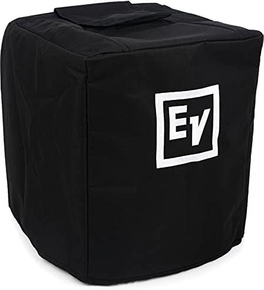 Electro-Voice Evolve 30M Subwoofer Cover - Walmart.com