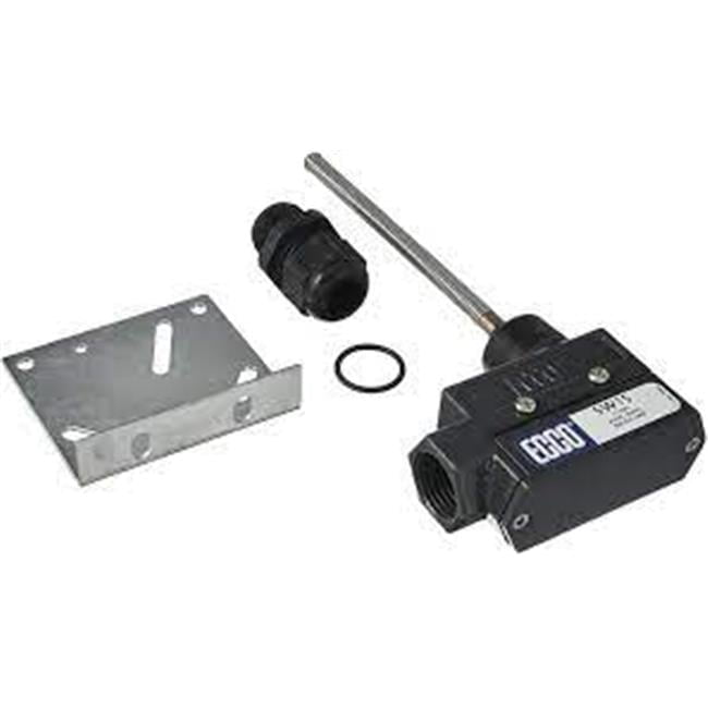 Electro-mechanical Actuation Switch - Walmart.com