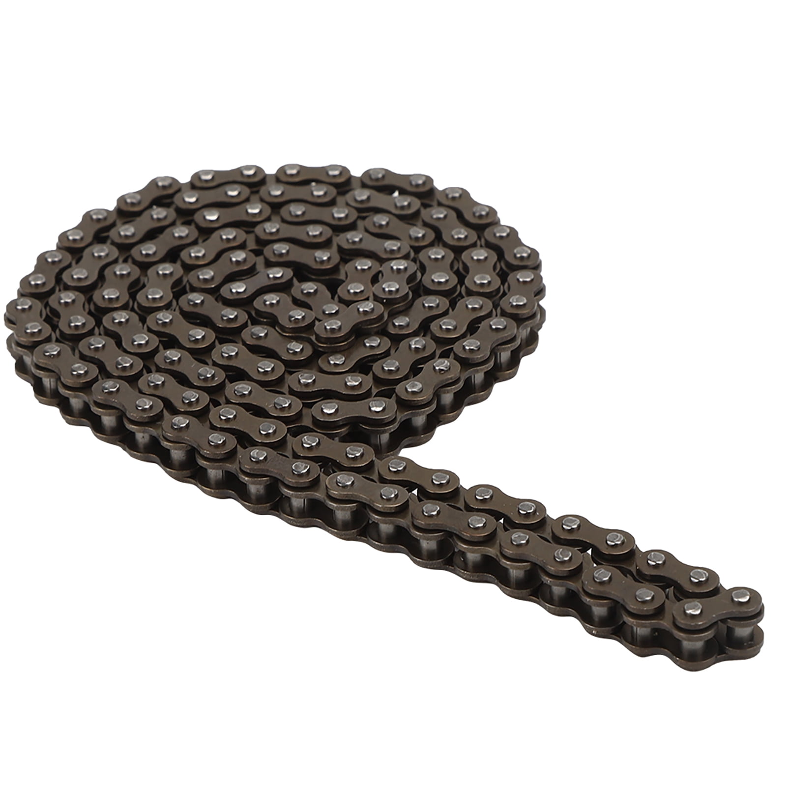 ElectroTricycle Electric Scooter Chain High Speed Motor Electric ...