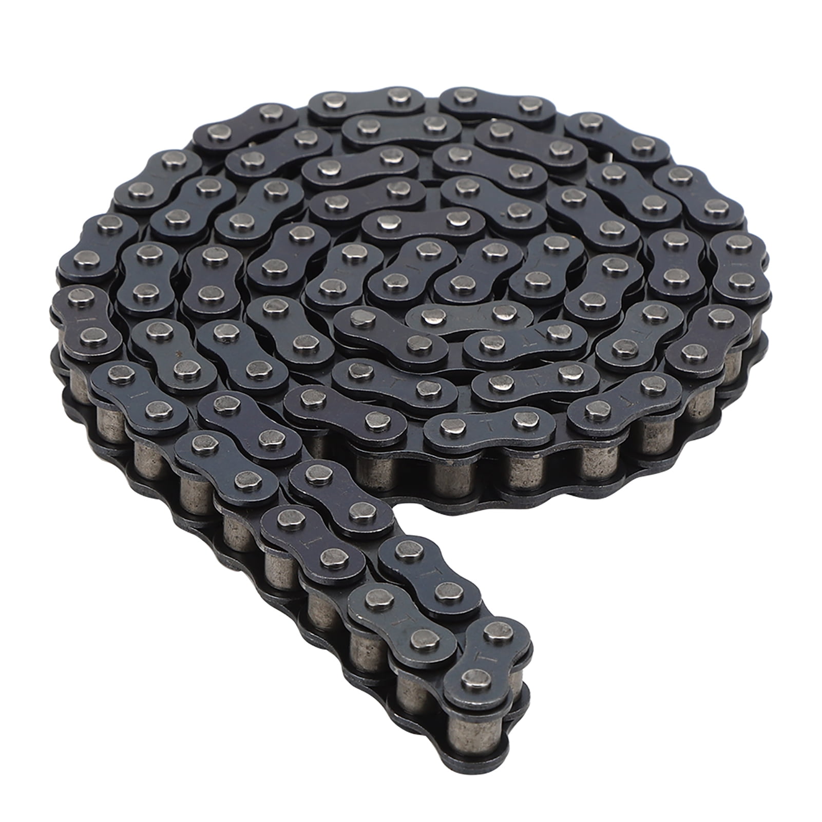 ElectroTricycle Electric Scooter Chain High Speed Motor Electric ...