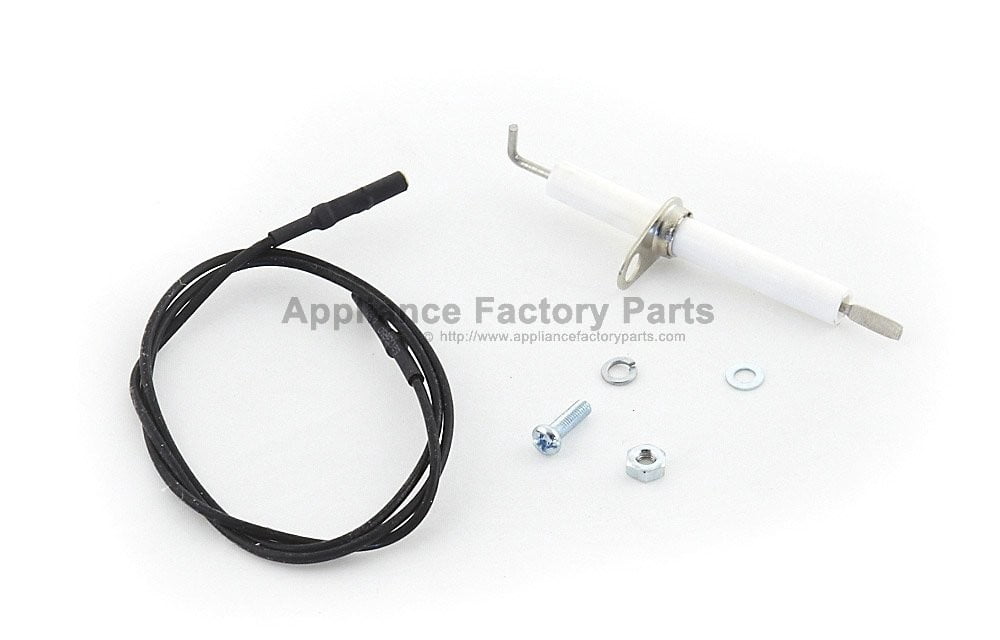 Appliance Factory Parts Electrode Main LONG 50000072 - Walmart.com