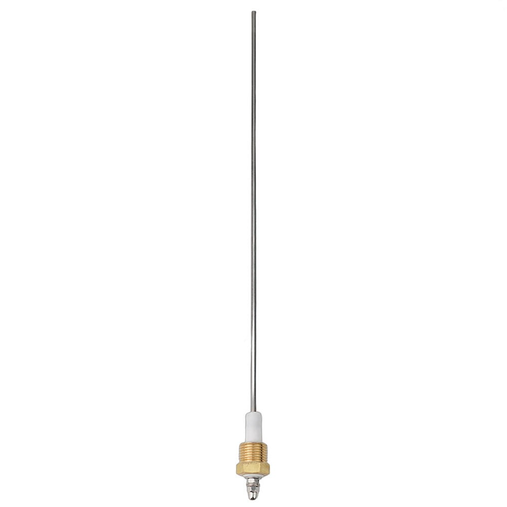 Electrode Probe Level Indicator Electrode Probe Water Supply Equipment ...