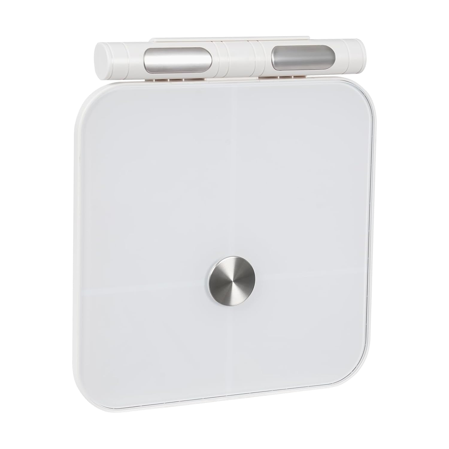 Electrode Smart Scale for Body Weight, Digital Weight Scales, Full Body ...