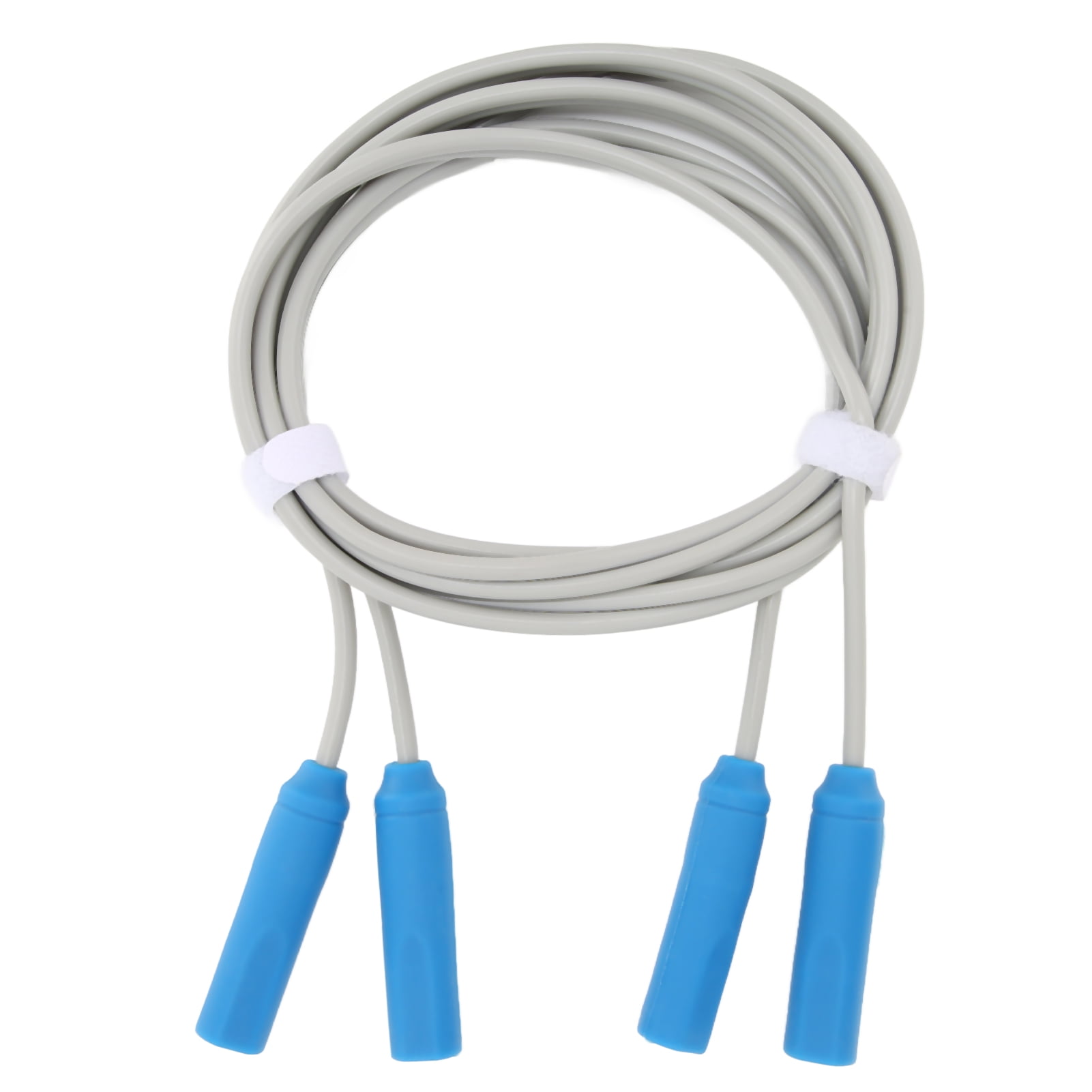 Electrode Wire Professional Electrode Connecting Cable for ...