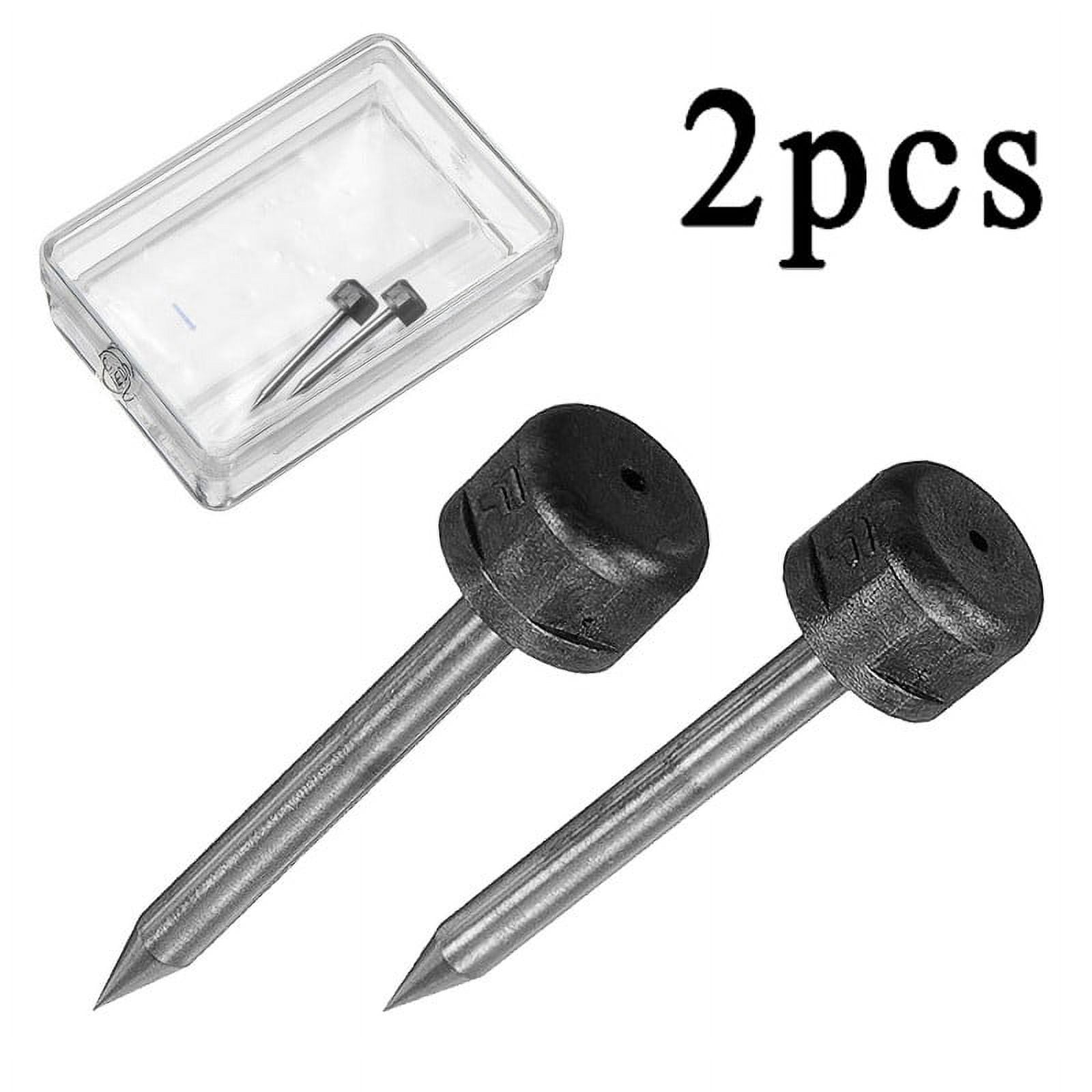 Electrodes Fiber Optical For Fujikura FSM-50S 60S 70S 80S 62S Fusion ...