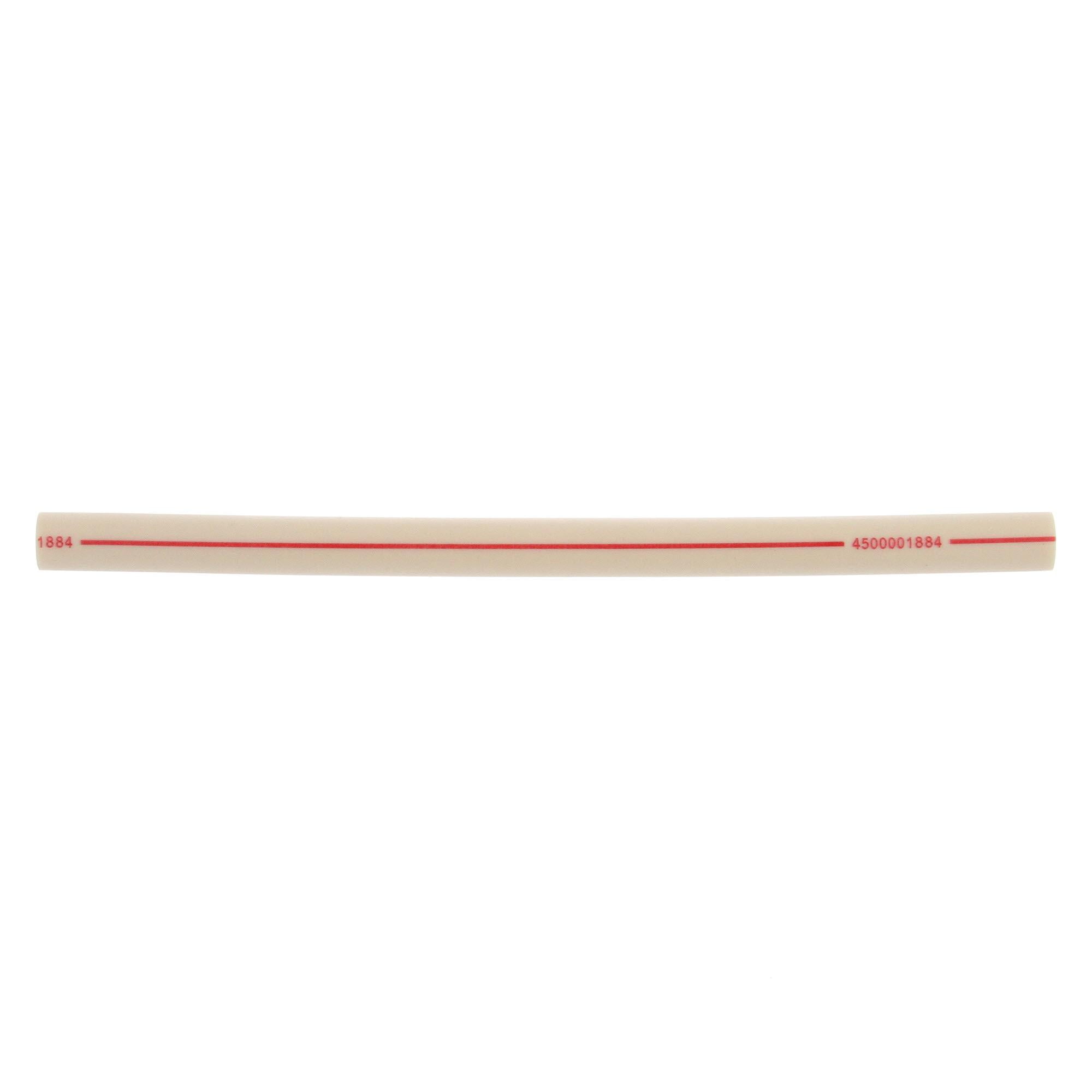 Electrofreeze HC138836 Hose-Transfer Red - Walmart.com