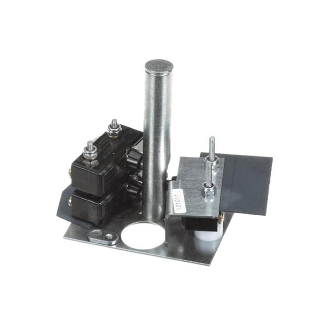 Electrofreeze HC121011 Switch Plunger Assembly - Walmart.com
